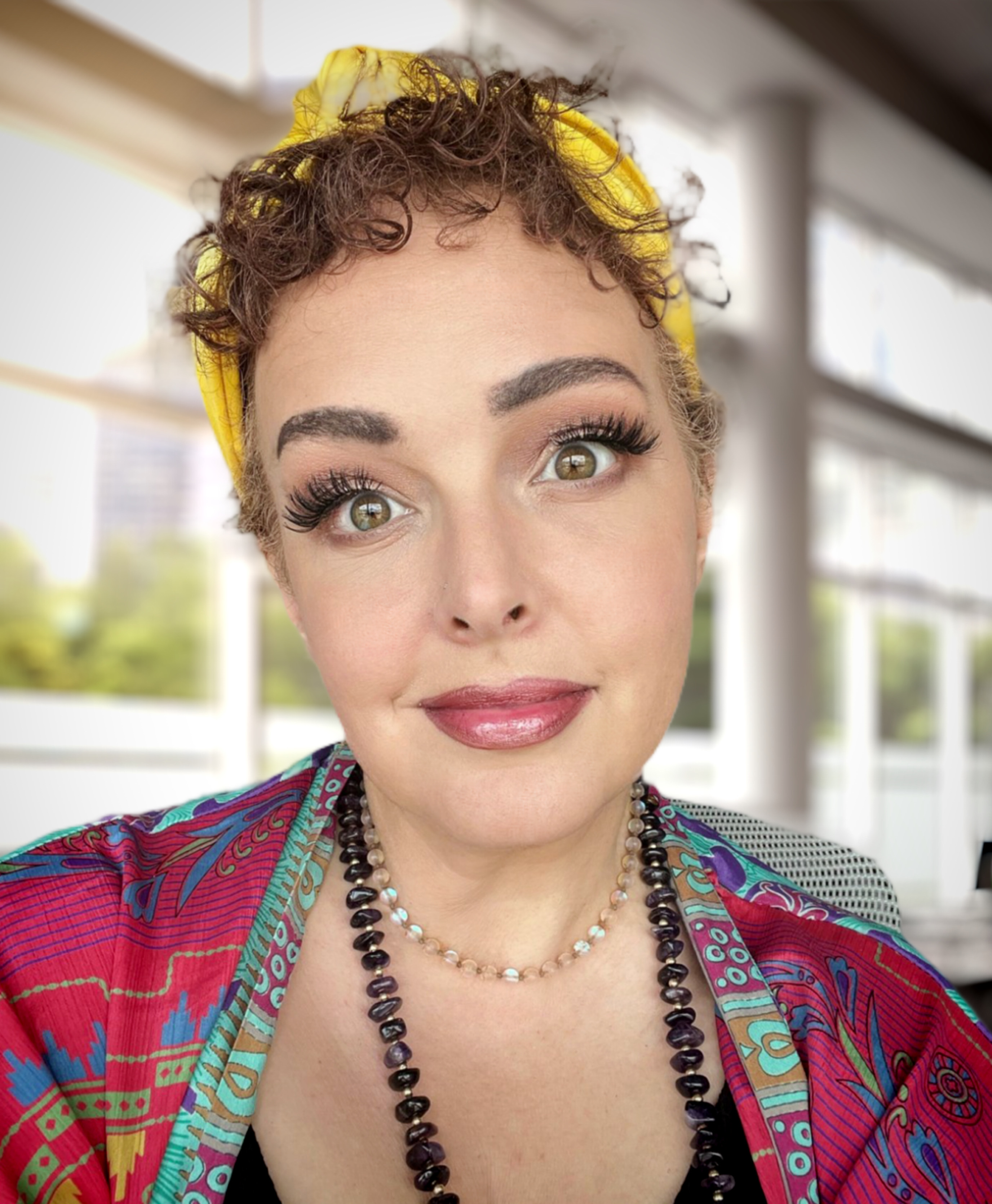 LCRC Hires Projects and Events Manager | Louisiana Cancer Research Center